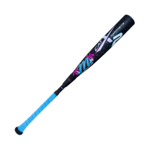 2025 Marucci CATX2 "VICE" -5 Composite USSSA Bat | Elite Power and Control