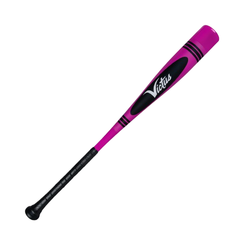 2024 Victus Vibe CRAYON Alloy USA Baseball Bat, -10 Drop, 2-5/8 in ...