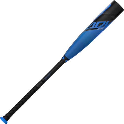 RARE FIND: 2024 Easton ADV 360 ICE Limited Edition USA Baseball Bat ...