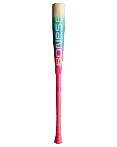 2026 Warstic Bonesaber Solar Storm Hybrid USSSA Baseball Bat, -5 Drop ...