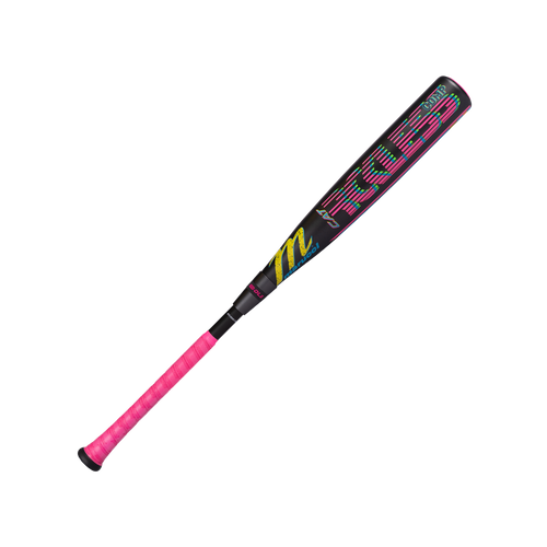 2026 Marucci CATX RCKLESS REWIND Neon Composite USSSA Baseball Bat, -8 ...