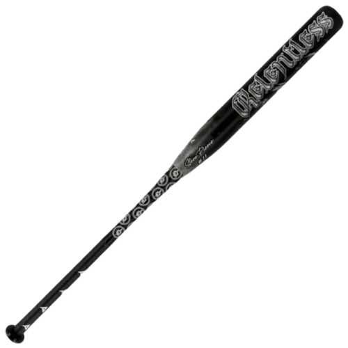 DISCONTINUED 2025 Anarchy RELENTLESS Endloaded USA/ASA Slow Pitch ...