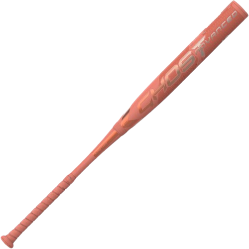 RARE FIND: 2024 Easton Ghost Advanced DAWN Limited Edition Fastpitch ...