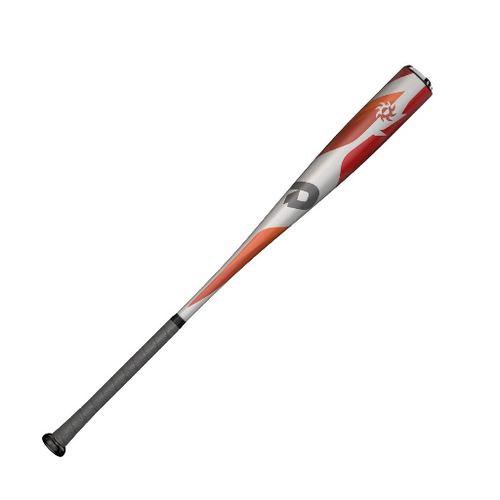 DISCONTINUED 2018 DeMarini Voodoo One Alloy Youth 2018+ Baseball Bat ...
