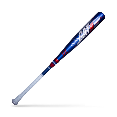 2021 Marucci CAT9 (CAT 9) Connect Pastime Hybrid BBCOR Baseball Bat, -3 ...