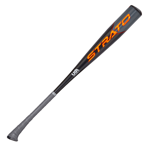 2023 Axe Strato Balanced USA Youth Baseball Bat, -8 Drop, 2-5/8 in ...