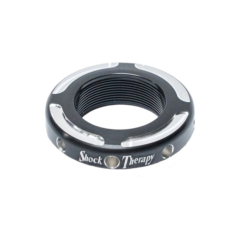 Billet Preload Collar for FOX UTV Shocks