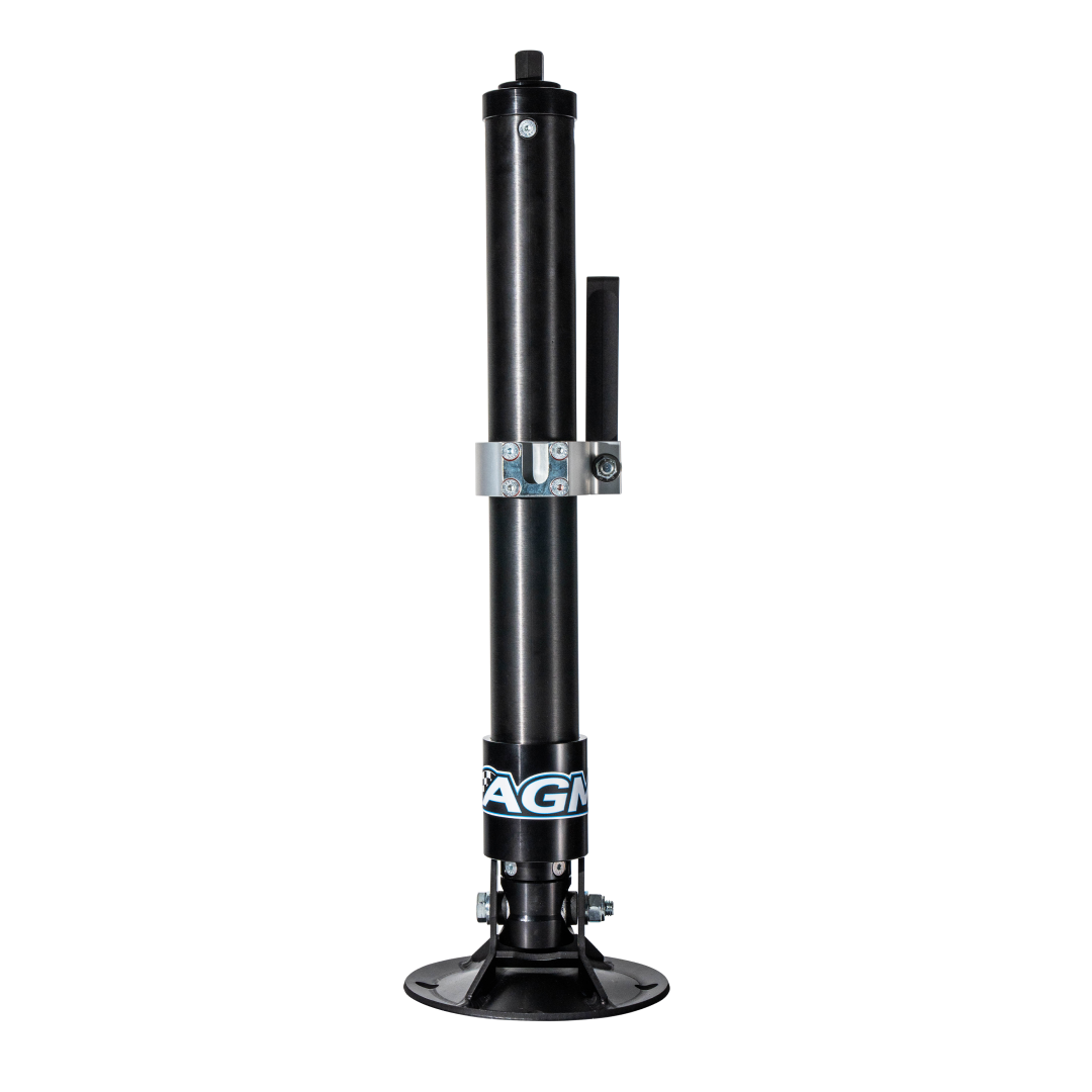 AGM Manual Off-Road Jack - Pro Series