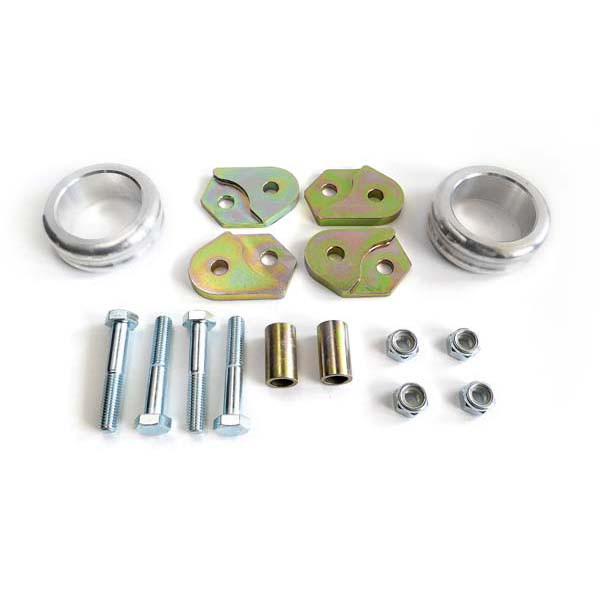 Can-Am Defender 2" Lift Kit - EPI Performance