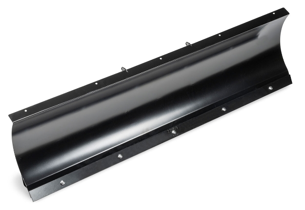 ProVantage II 60-inch Snow Plow Blade