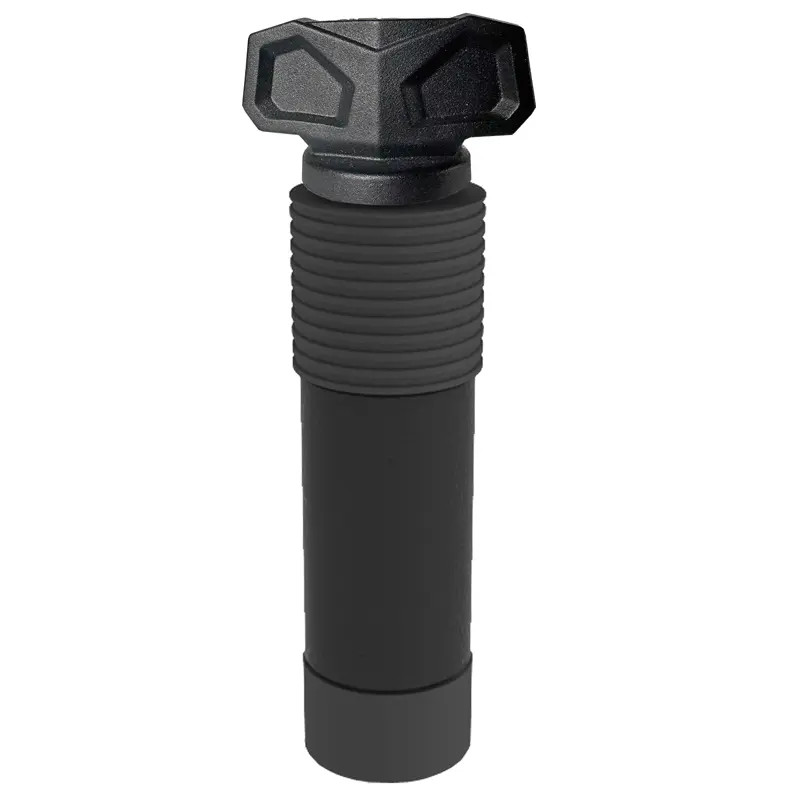 Polaris Ranger / General UTV Lock & Ride® Plunger Anchor