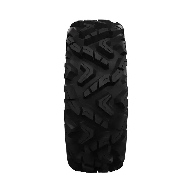 Pro Armor K Series Extreme Heavy Duty UTV Tire - 29x10x14