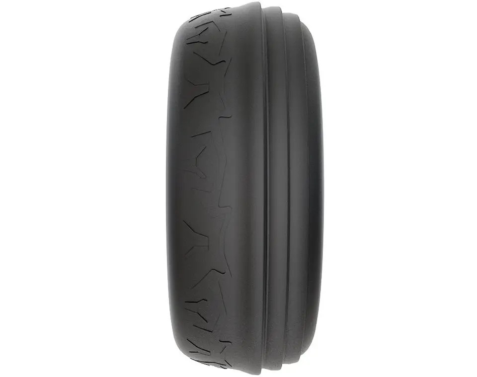 Pro Armor Dune Front UTV Tire - 28x9x14