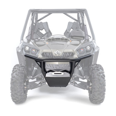 Can-Am Commander HD Deluxe Front Bumper