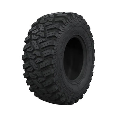 Pro Armor Trekker UTV Tire - 35"x 10" x15"