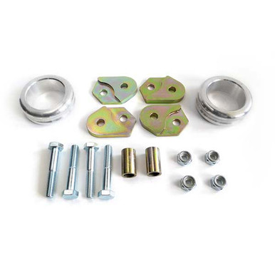 Can-Am Defender 2" Lift Kit - EPI Performance
