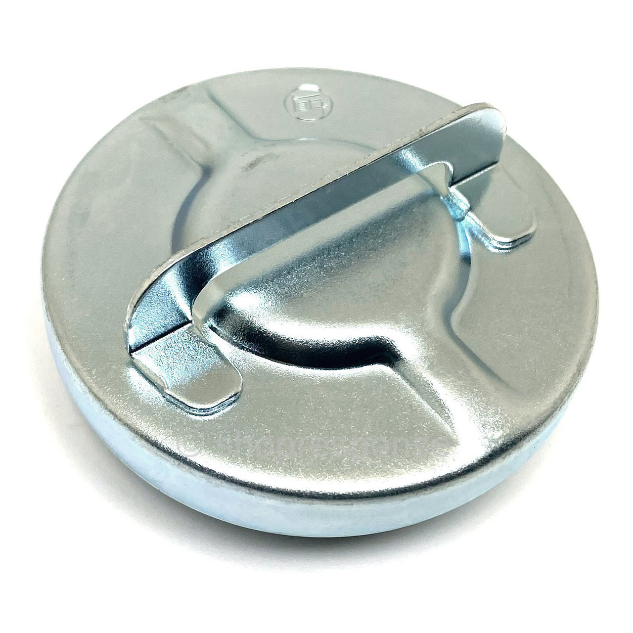 OEM Toyota Fuel Filler Cap (77310-12100)