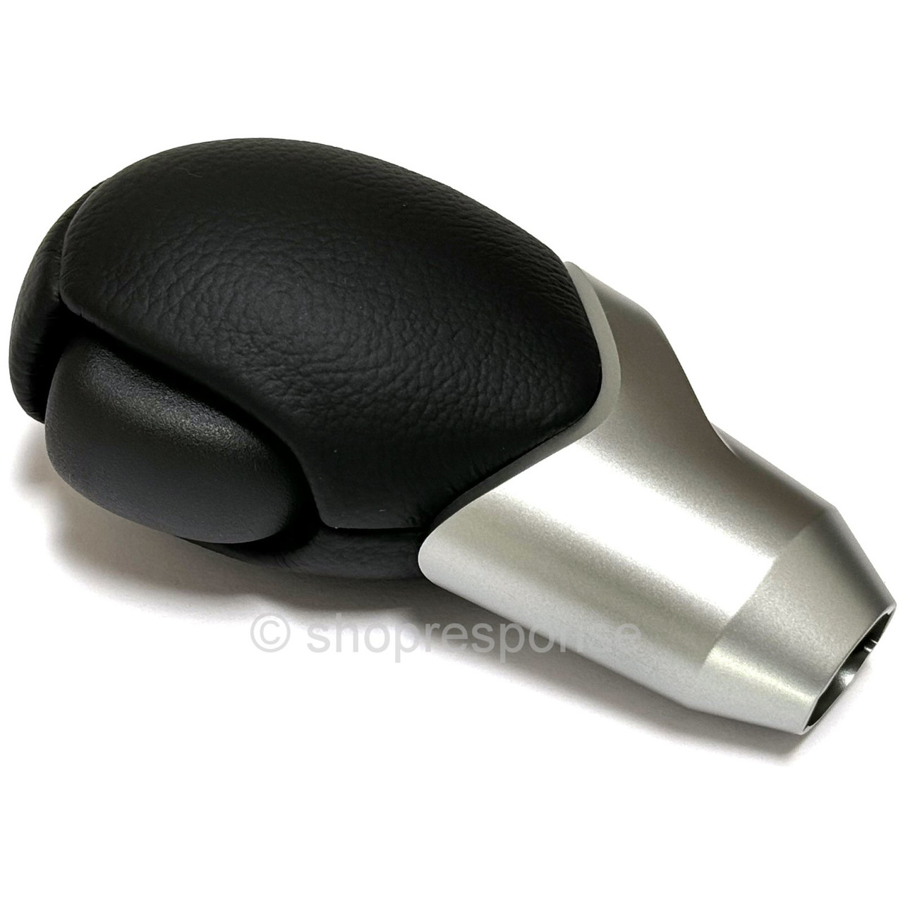 Automatic Shift Knob 370z
