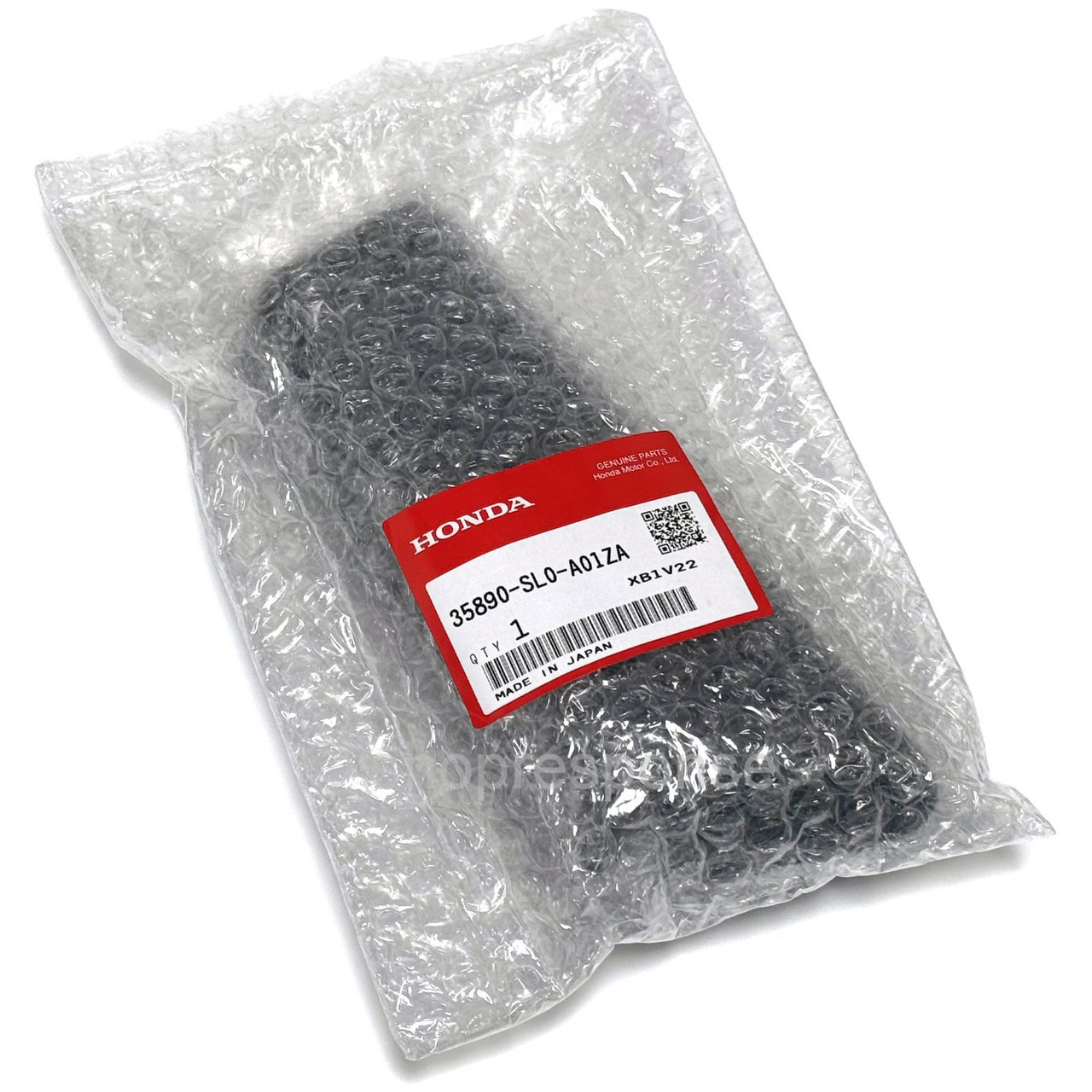 OEM Honda 91-05 Acura NSX Driver Side / Left Seat Switch Assembly ...