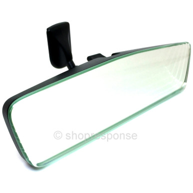 OEM / JDM Subaru 13-19 Subaru BRZ Frameless Mirror (92039CA001)