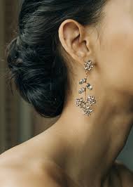 The 24 Different Types of Earring Backs & Earrings - Backdoor Gallery