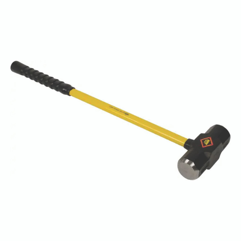 Nupla Classic Nuplaglas Pike Poles | Curtis