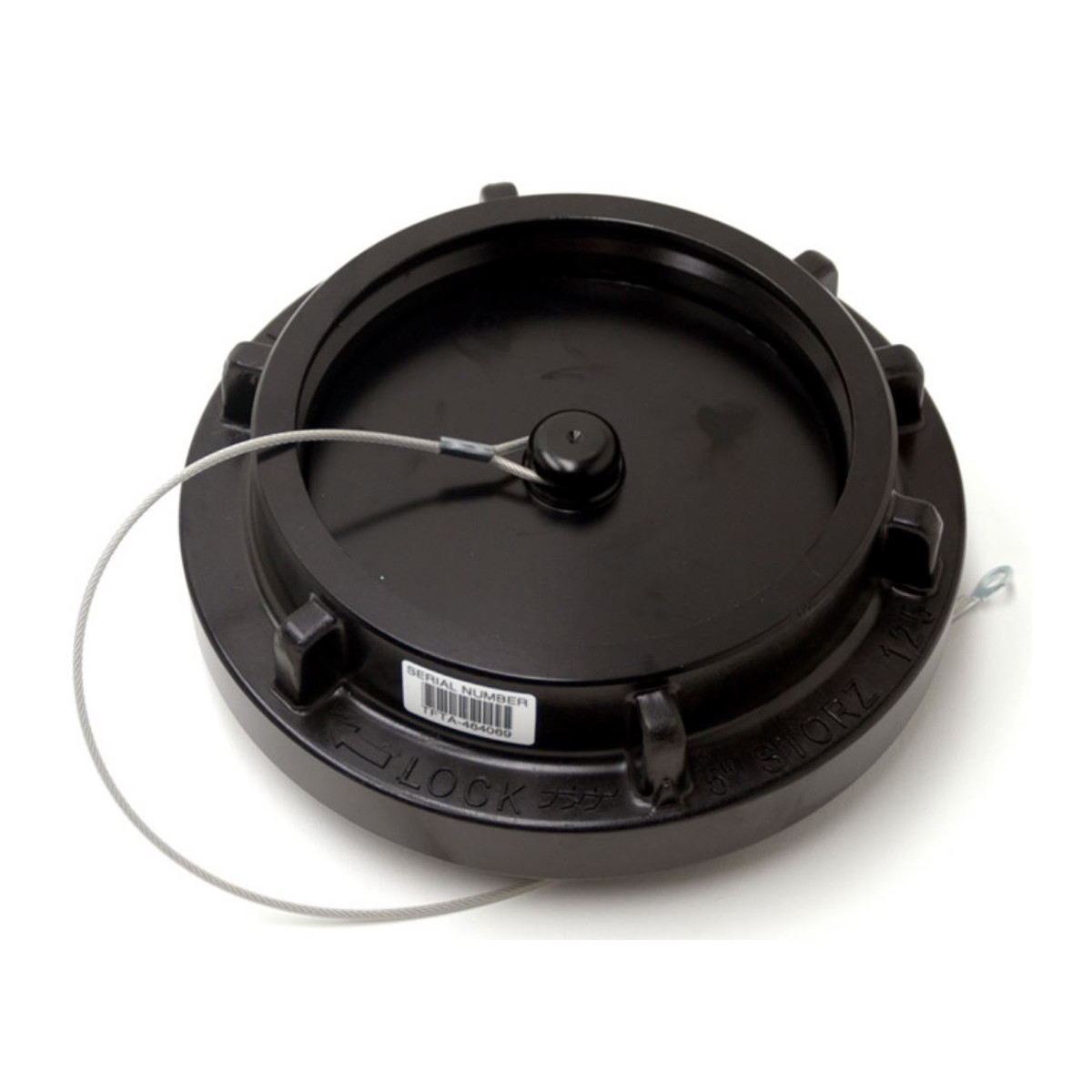 TFT A0 Series Blind Caps | Curtis - Tools for Heroes