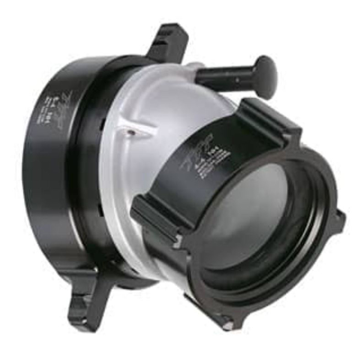 TFT Swivel Female Rocker Lug x Swivel Female Handle Detent Elbow ...