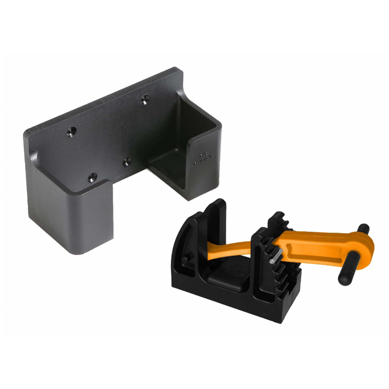 PAC Tool Sledge Hammer Kit for 10-12 lb. Sledge | Curtis