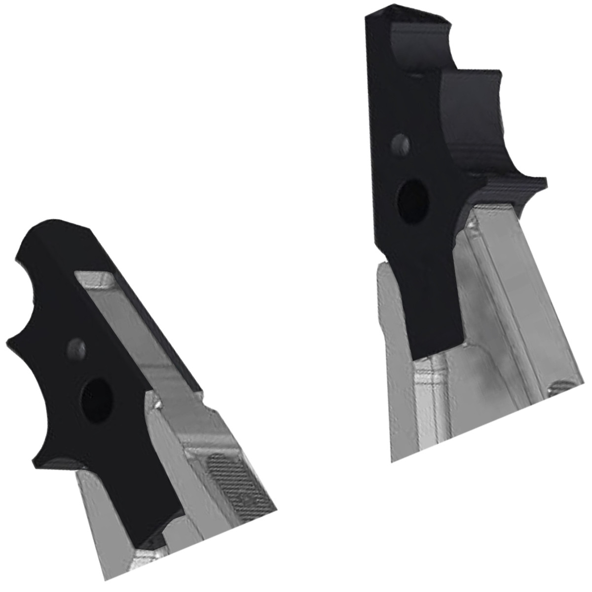 Hurst Jaws of Life | Curtis - Tools for Heroes