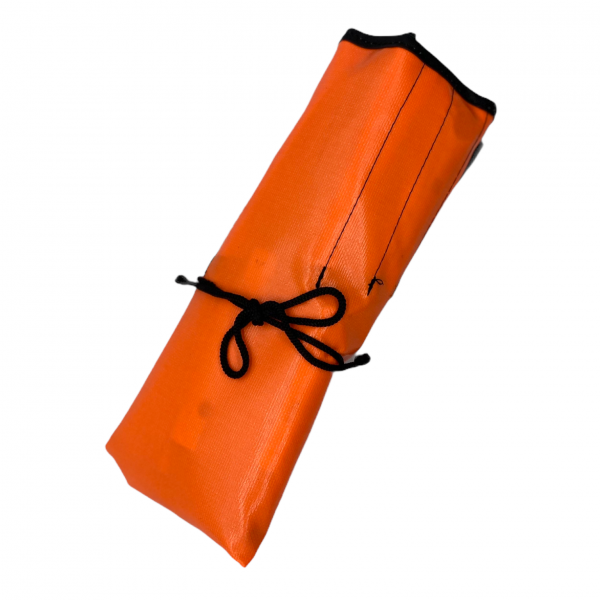 WATERAX R-900 Tool Kit for Mark-3 Pump | Curtis