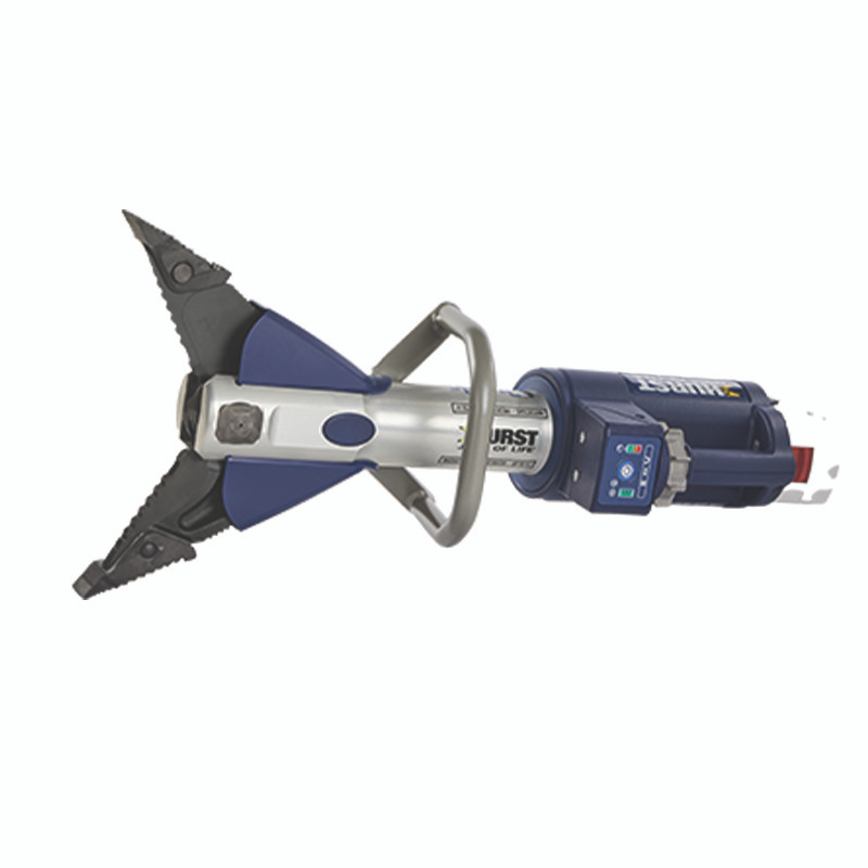 Hurst Jaws of Life | Curtis - Tools for Heroes