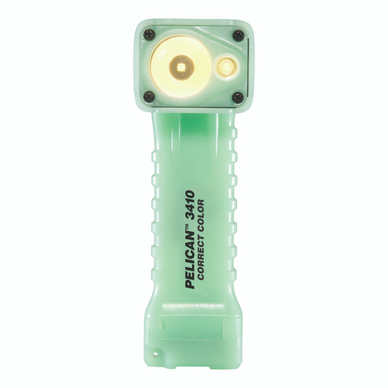 Right Angle Lights | LN Curtis - Tools for Heroes