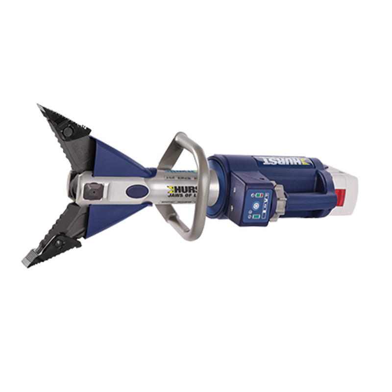 Hurst SC 258 E3 Combi - Tool Only | Curtis