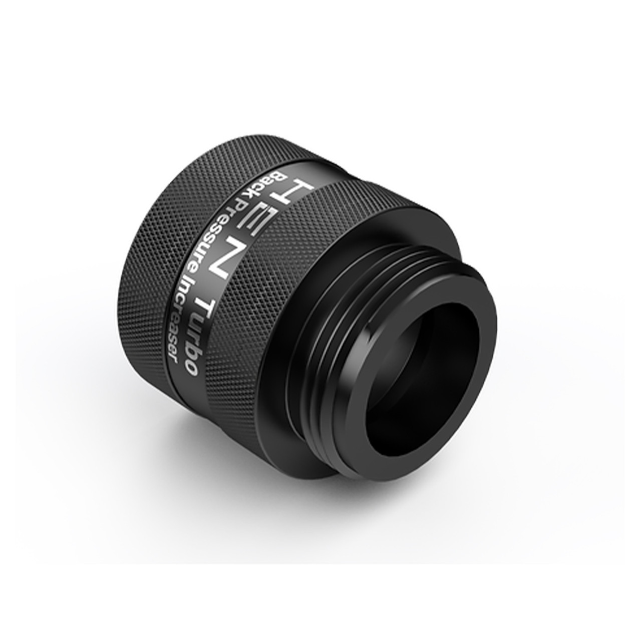 HEN Turbo 25 Nozzle | Curtis - Tools for Heroes
