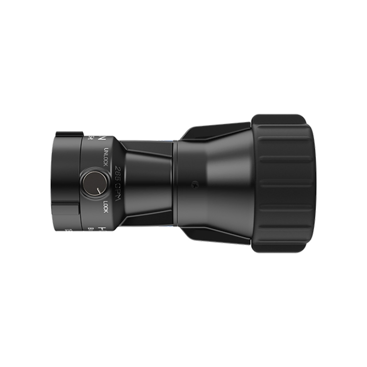 Smooth Bore Nozzles | LN Curtis - Tools for Heroes