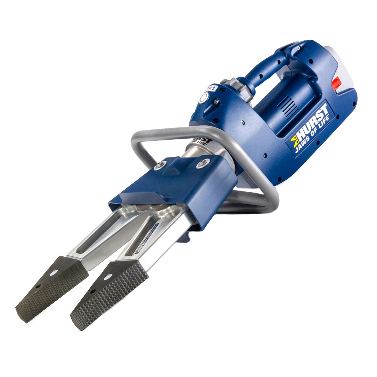 Hurst Jaws of Life | Curtis - Tools for Heroes