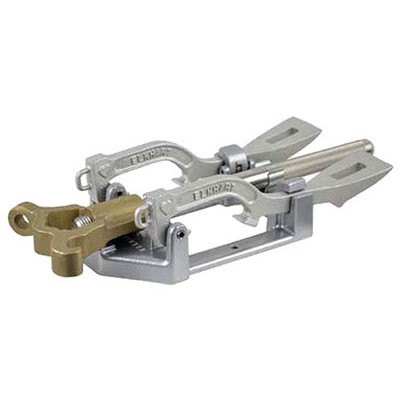 Hydrant Wrenches | LN Curtis - Tools for Heroes