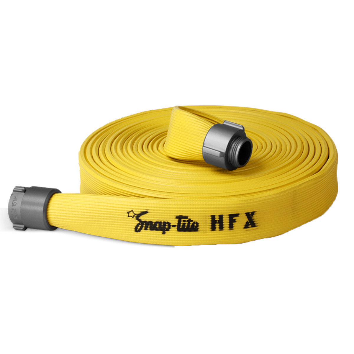 Supply Hose | Fire Hose | LN Curtis - Tools for Heroes