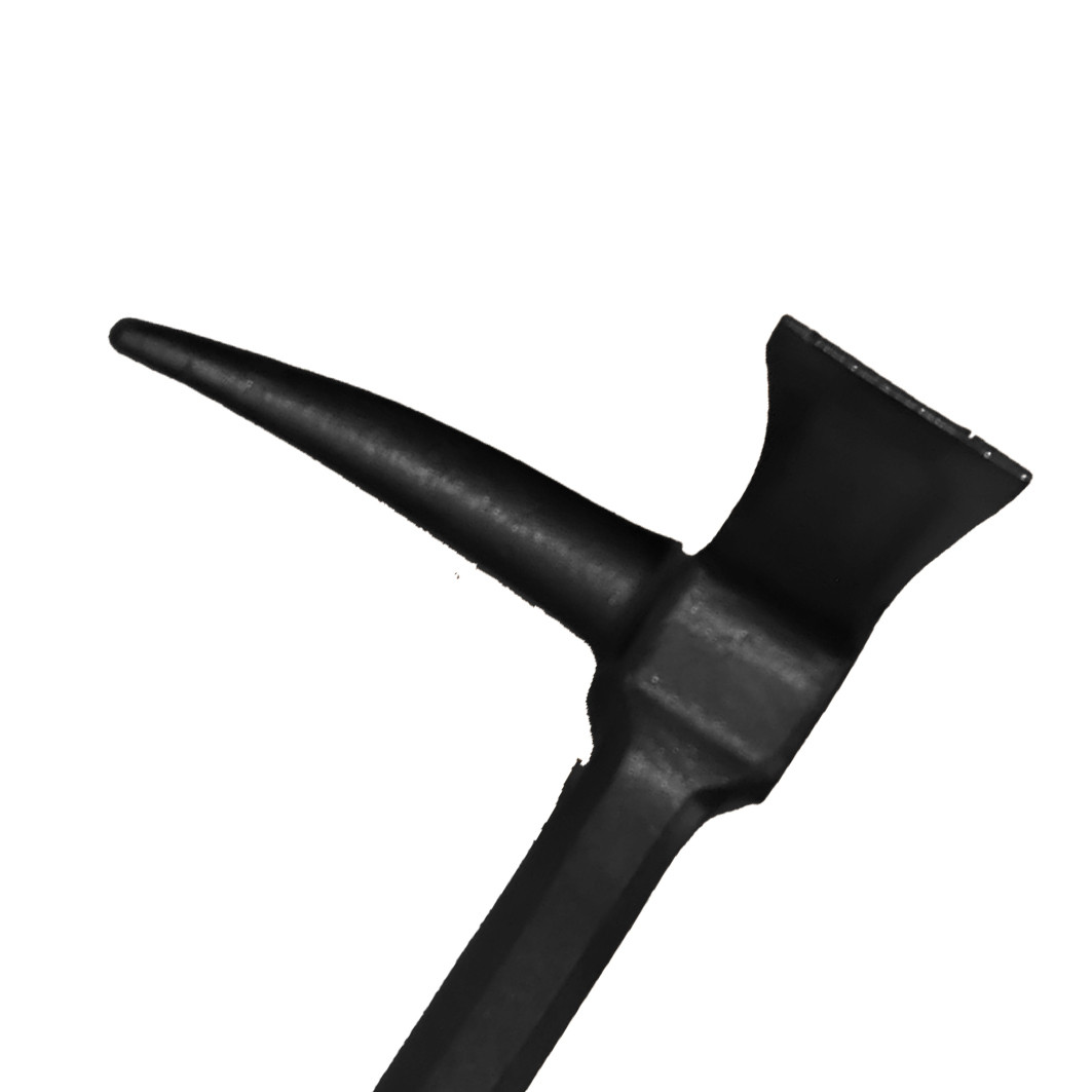 Entry Tools | Firefighter Entry Tools | LN Curtis