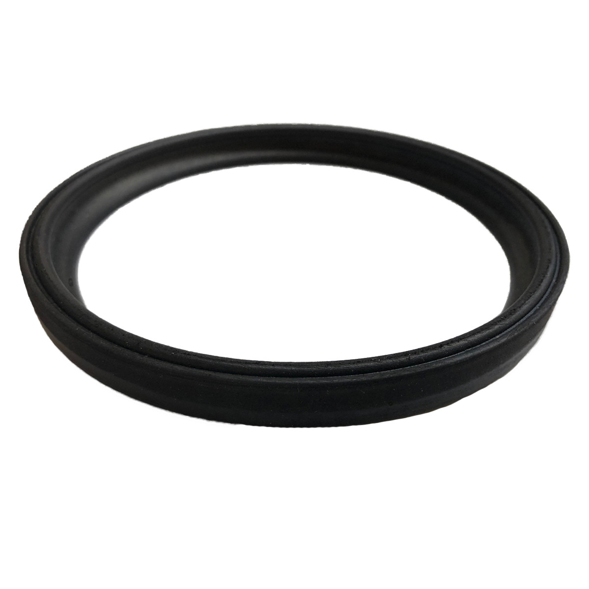 Red Head Brass Storz Gaskets | Curtis - Tools for Heroes