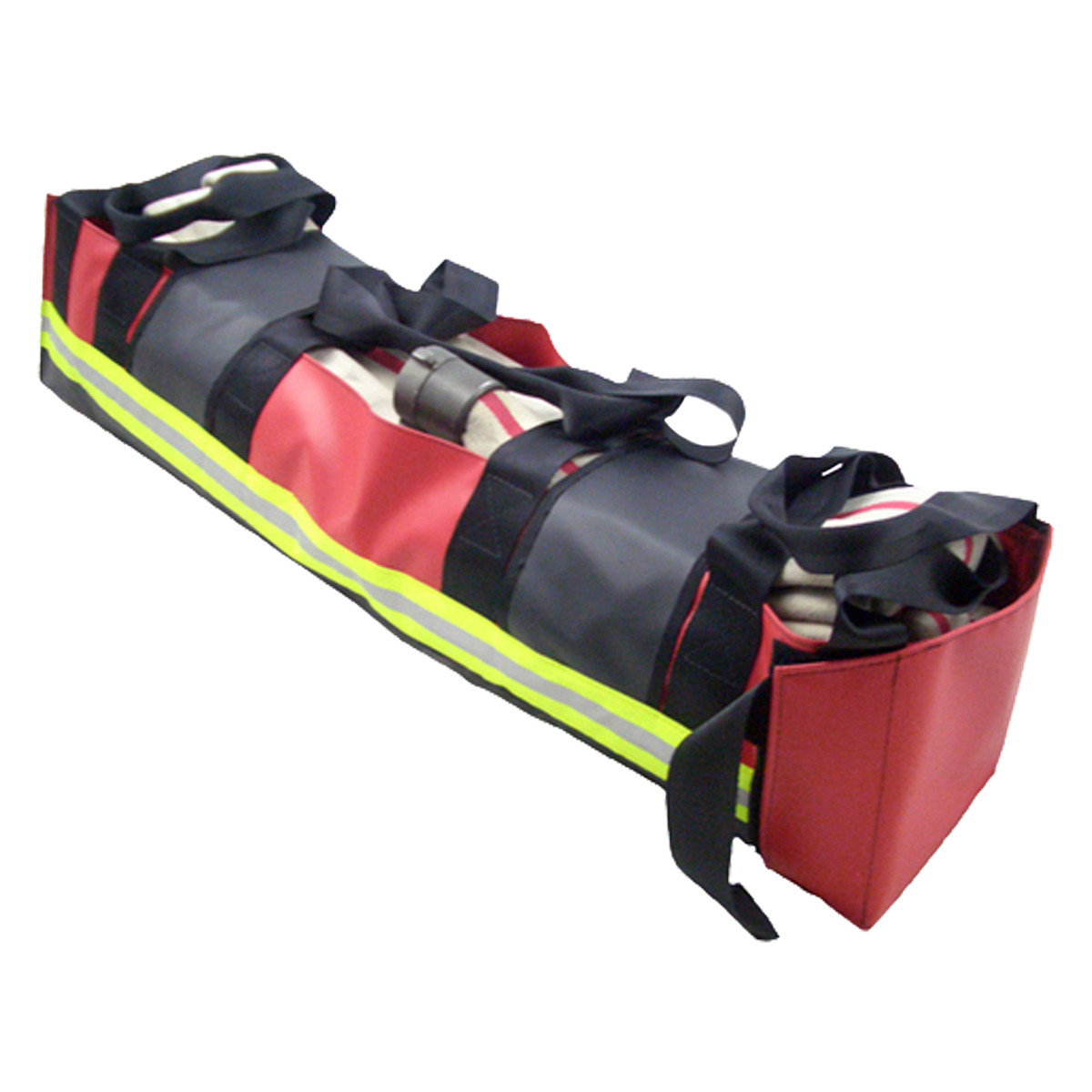 Fire Hose Packs | LN Curtis - Tools for Heroes