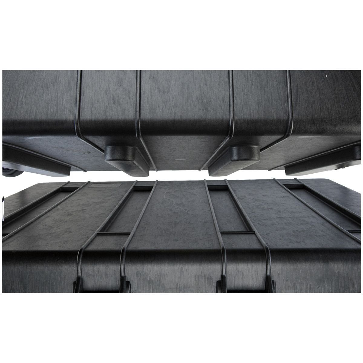 Pelican 1730 Protector Transport Case | Curtis - Tools for Heroes