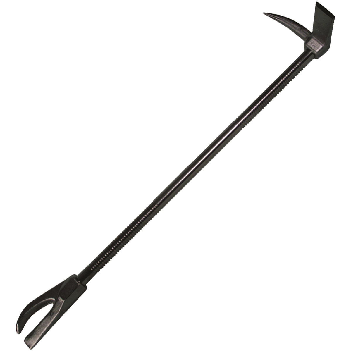 Paratech SPF Hooligan | Curtis - Tools for Heroes