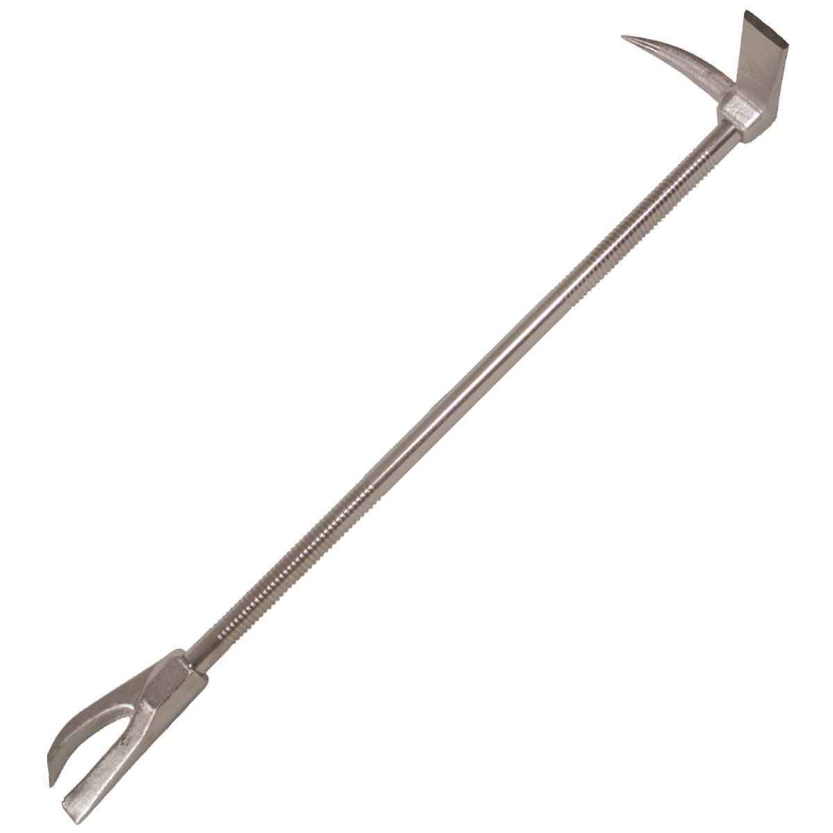 Paratech Highway Hooligan with Metal Cutting Claw | Curtis