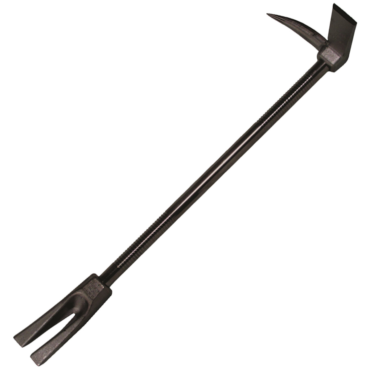 Paratech SPF Hooligan | Curtis - Tools for Heroes