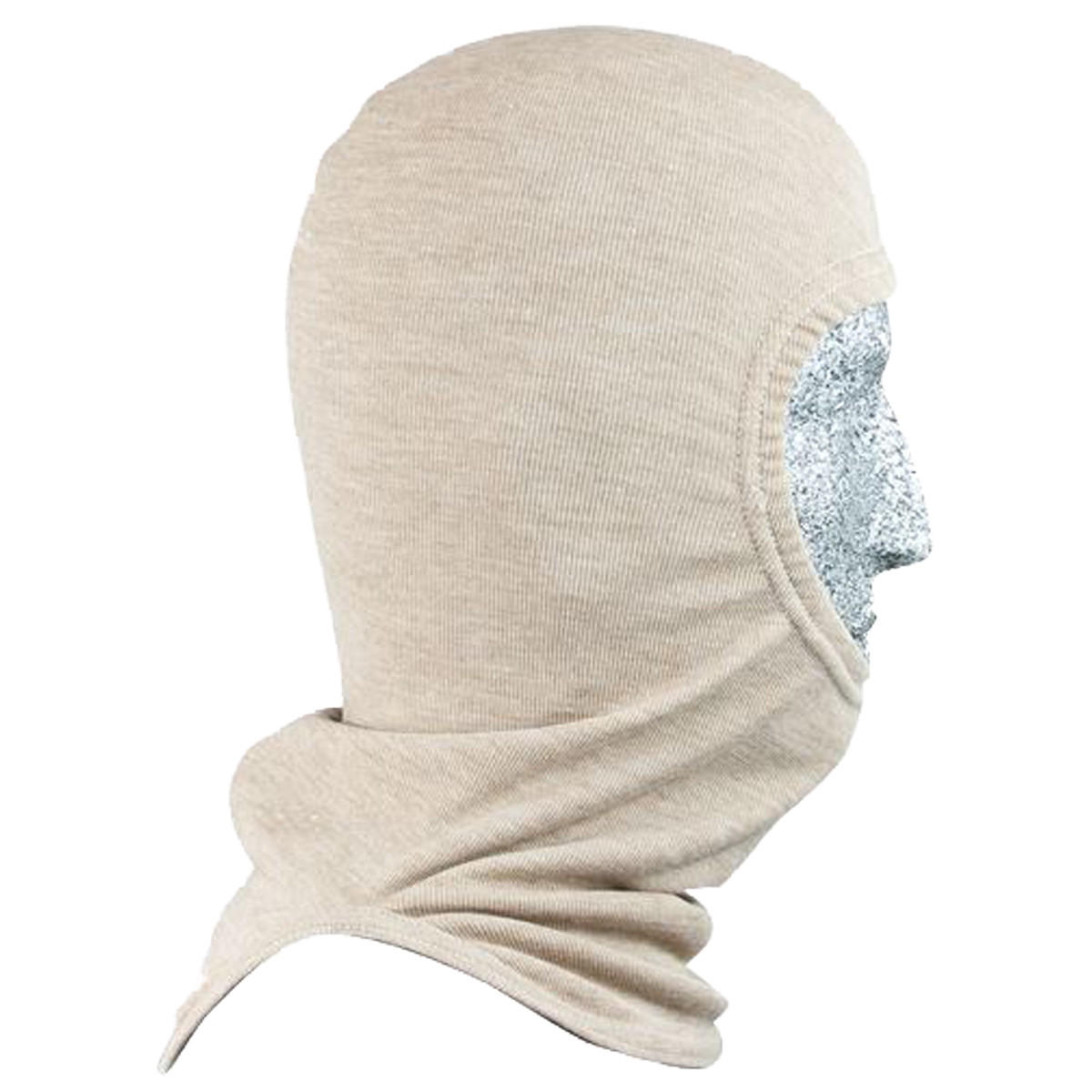 PGI COBRA CLASSIC Original Hood | Curtis - Tools for Heroes