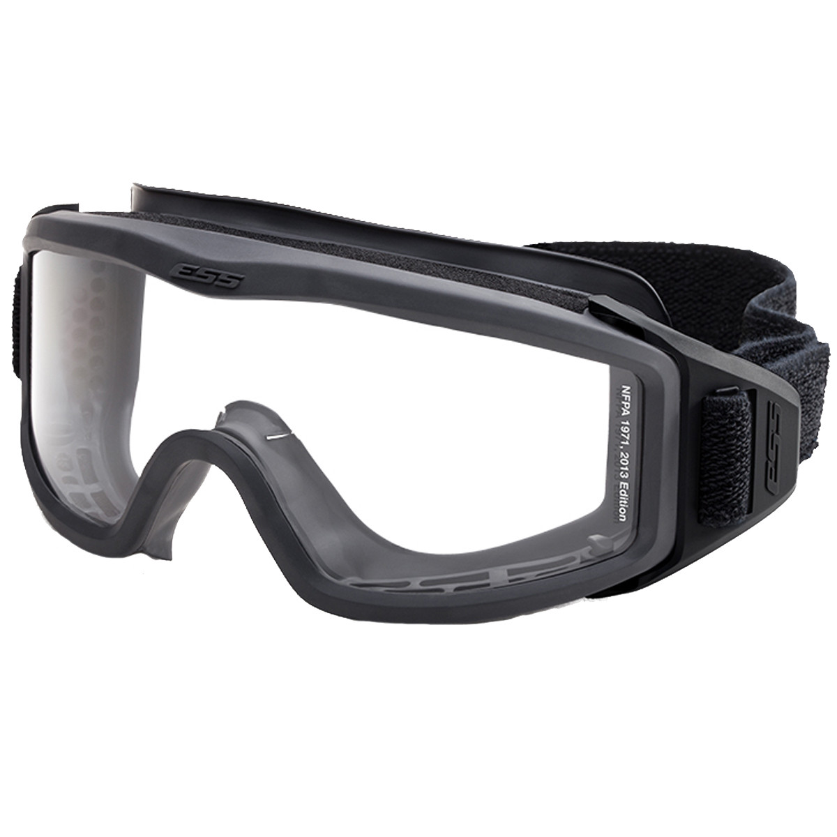 ESS Goggle Speed Sleeve | Curtis - Tools for Heroes