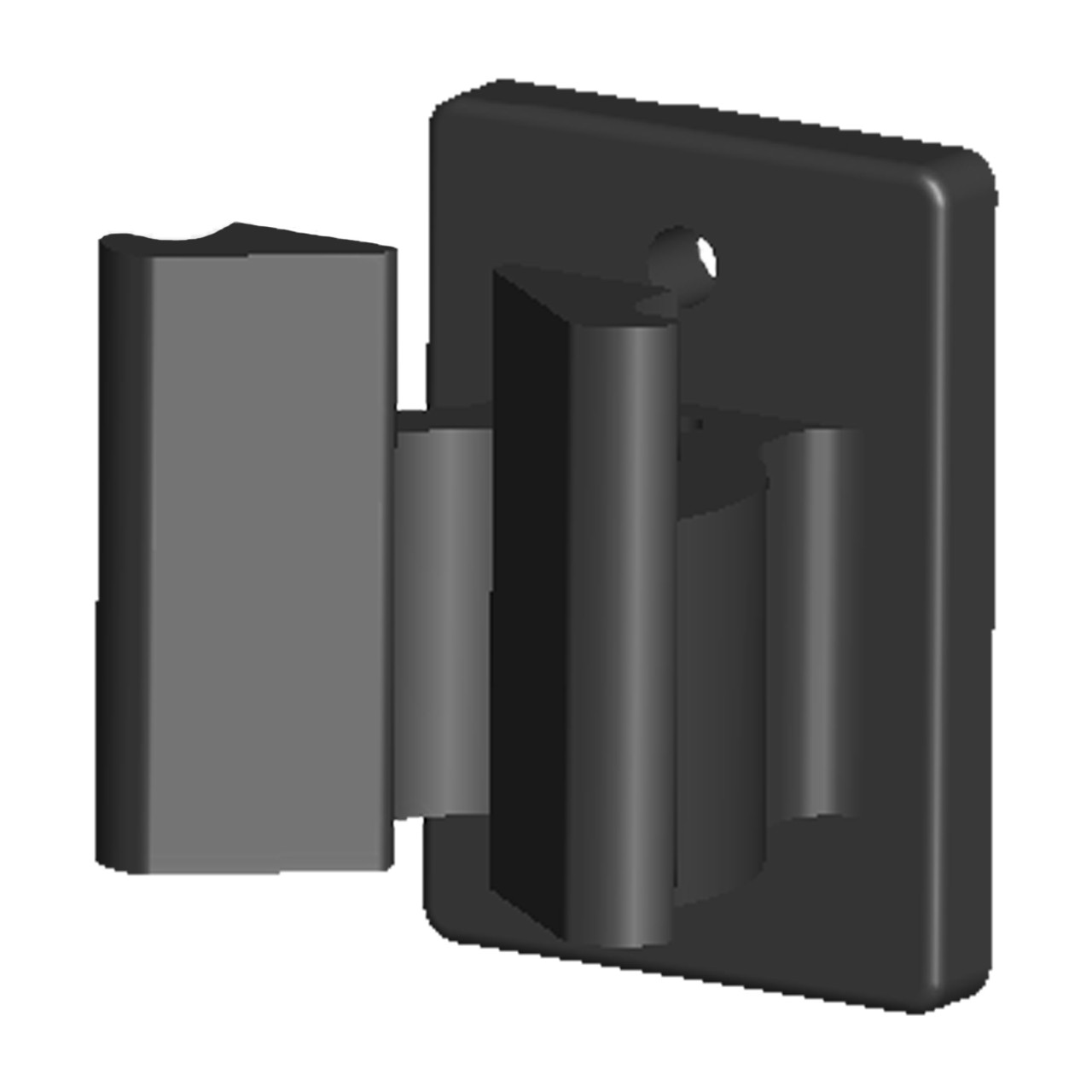 Pac Tool Handlelok Mounting Bracket Curtis Tools For Heroes