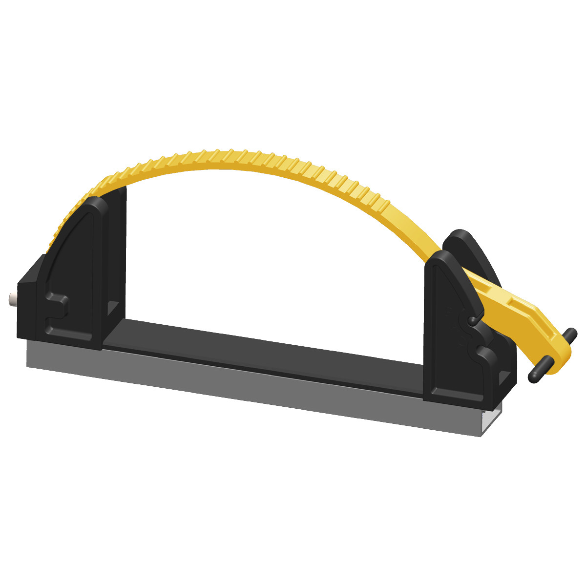 PAC Tool Super Adjustamount Mounting Kit | Curtis